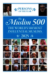 Defining the core identity of a 21st-century Islamic university - IIUM Repository (IRep)